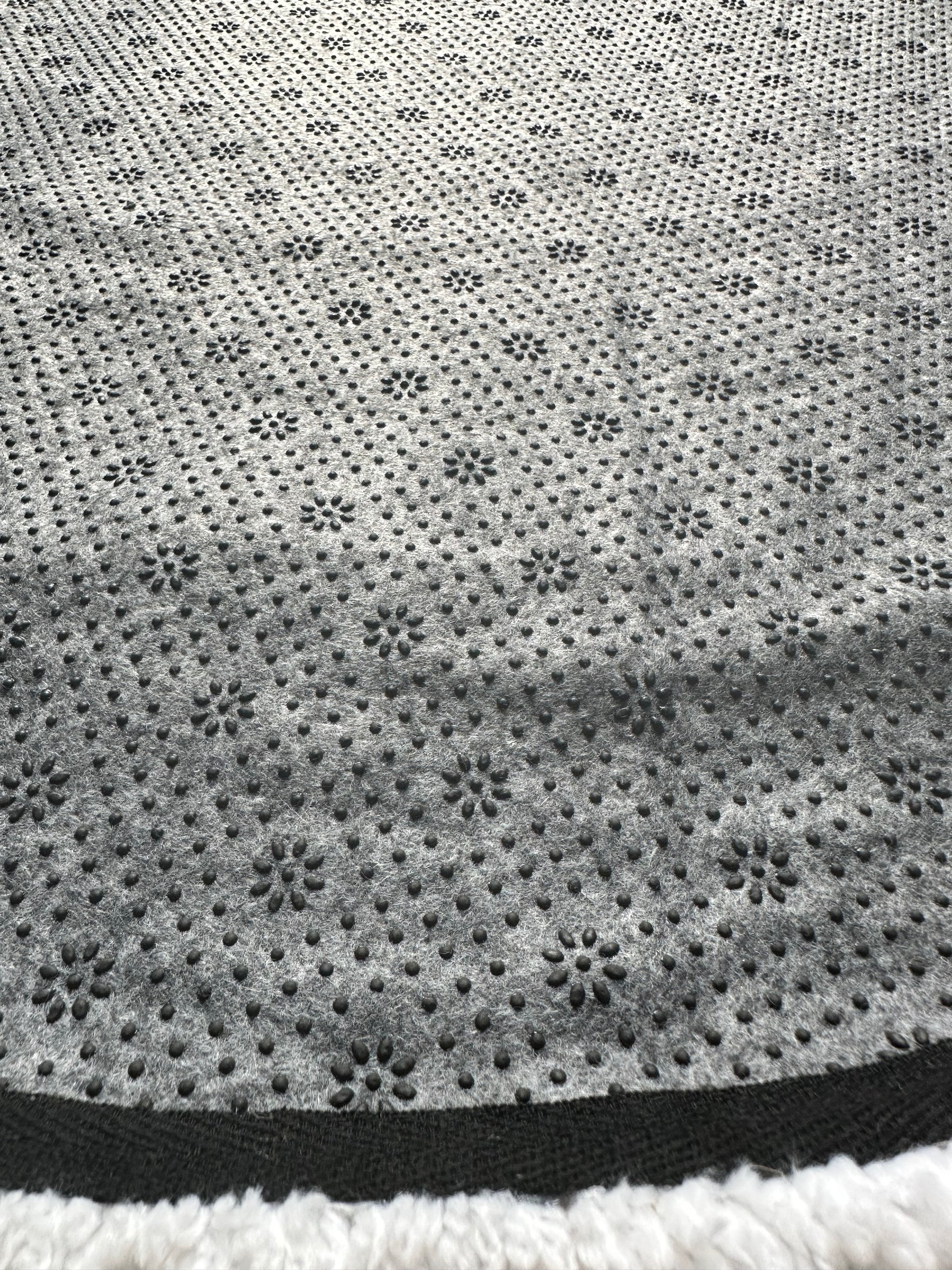 GAMING ZONE RUG – Creations by Kaleigh LLC