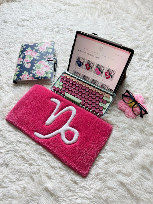 Creations by Kaleigh LLC